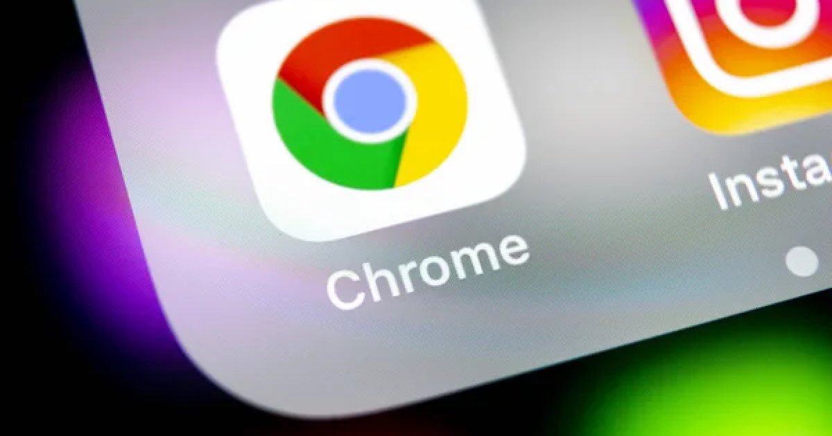 Google внедряет на Android новую функцию зачитывания текста — Delo.ua