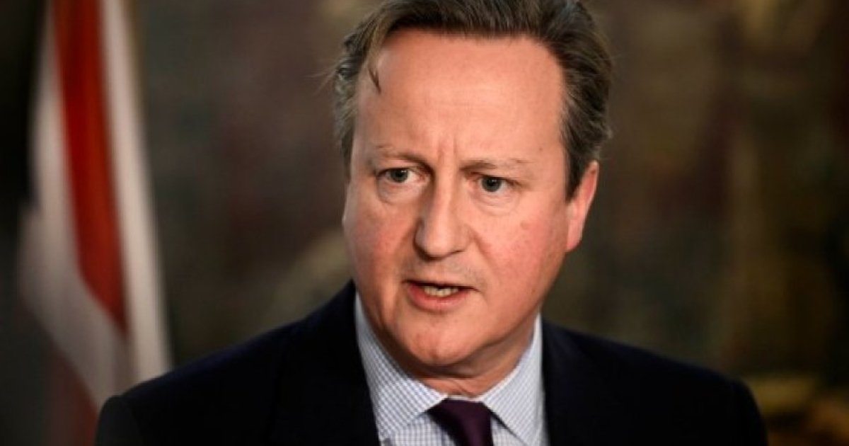 Велика Британія запропонувала Німеччині обміняти ракети Taurus на Storm ...