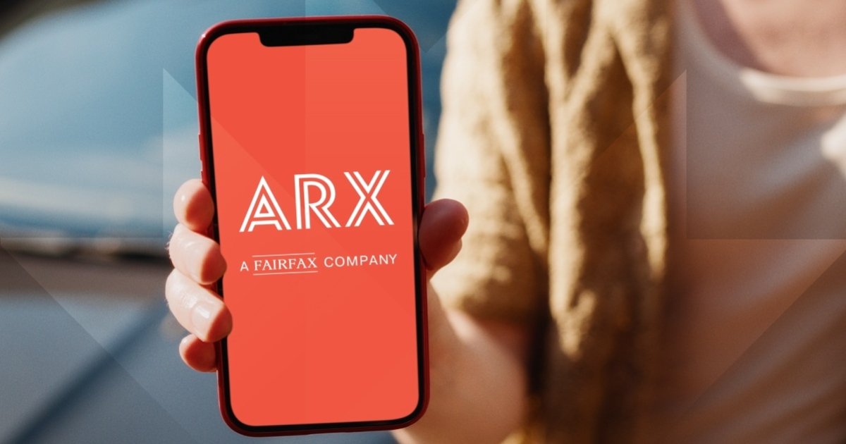 ARX та ARX Life у 2025: які виплати та страховий портфель