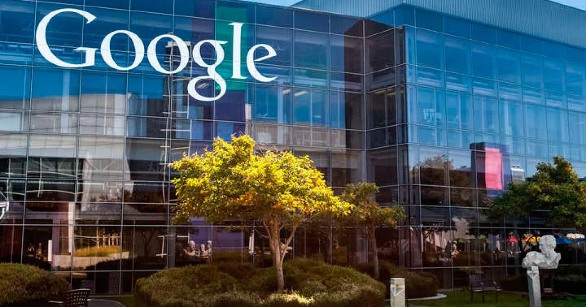 Google повертає віддалених співробітників в офіс — які вимоги компанії