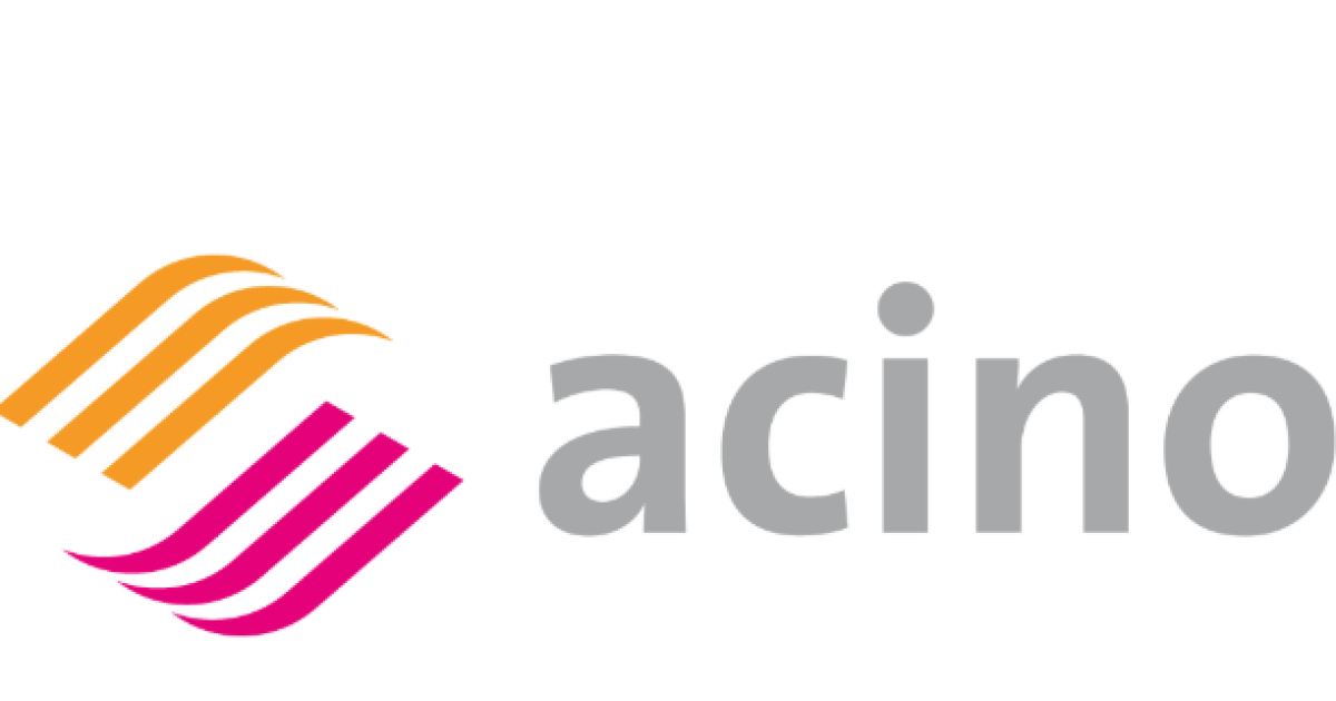 Acino