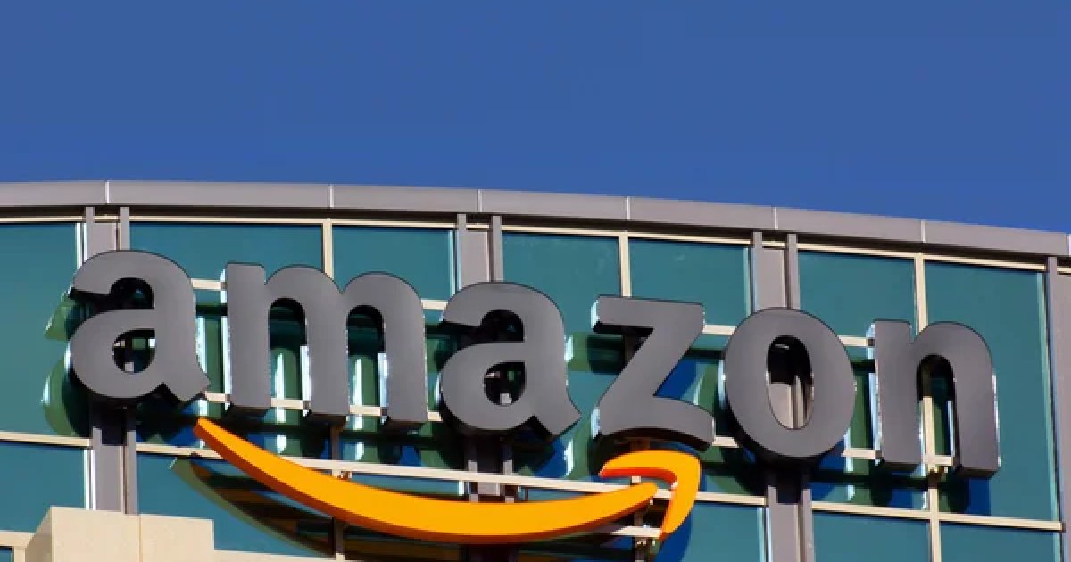 Amazon інвестує до $50 млрд у ШІ та суперкомп’ютерну інфраструктуру США