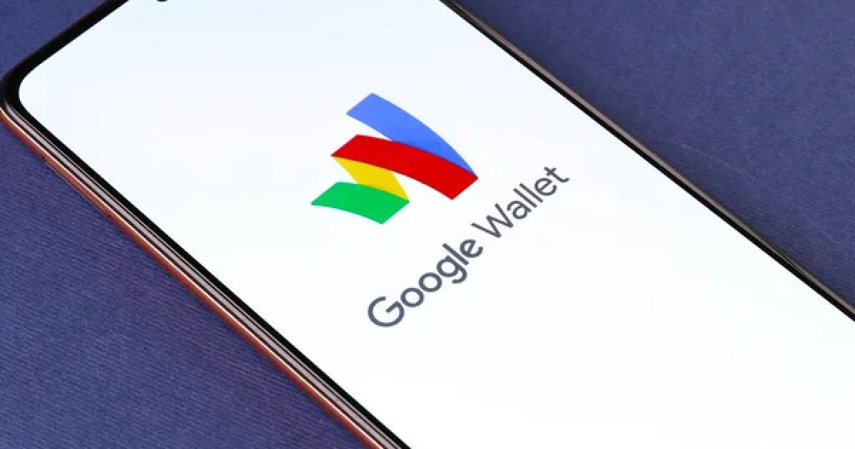 Google Wallet расширил функции: теперь можно создавать разные карты… — Delo.ua