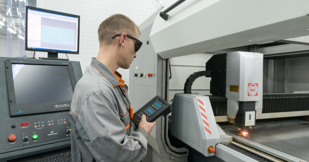 Компенсація 15% за українську техніку: 6,36 млн грн виплат за квітень