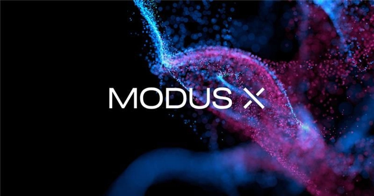 ІТ-компанія ДТЕК MODUS X очолила рейтинг ІТ-компаній України