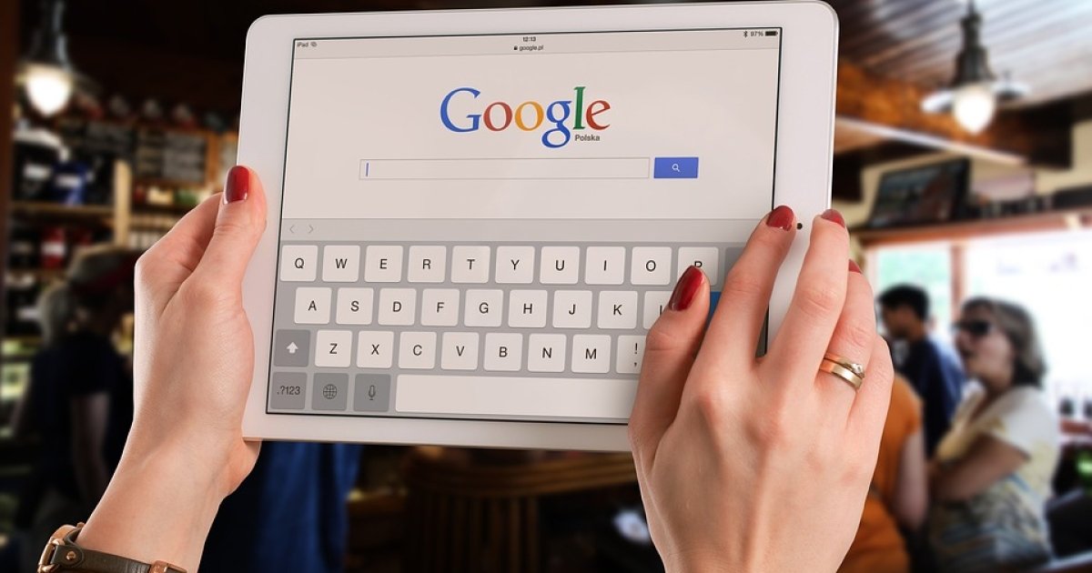 Google випустить нові інструменти штучного інтелекту для рекламодавців і маркетологів — Delo.ua