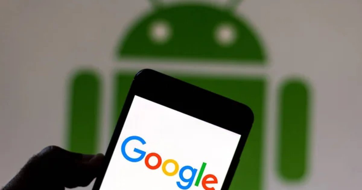 Google посилює безпеку Android: нові правила для розробників додатків