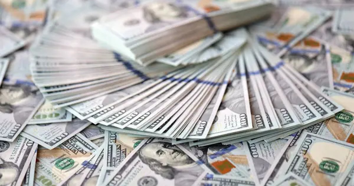 Росія готова спрямувати заморожені активи на відновлення України – ЗМІ ...