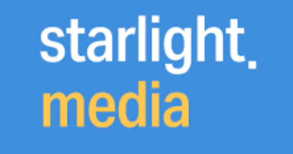 Starlight Media