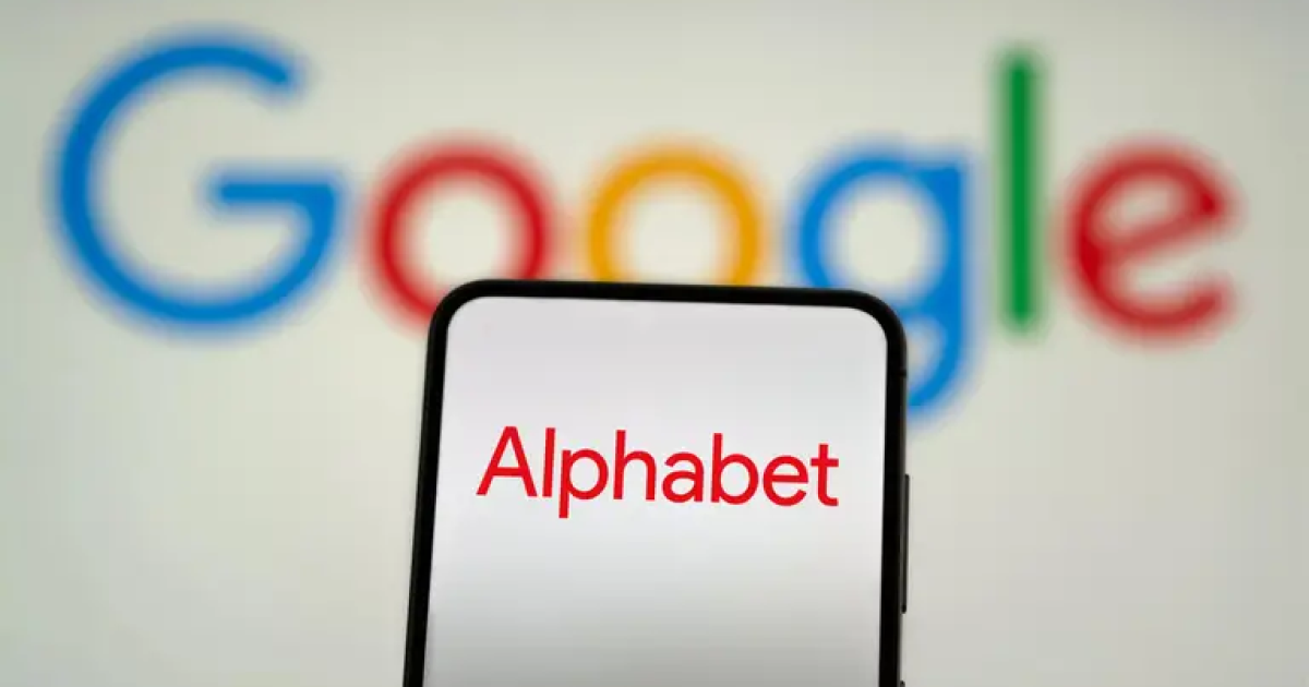 Alphabet залучила $3,6 млрд через рекордний випуск облігацій у єнах