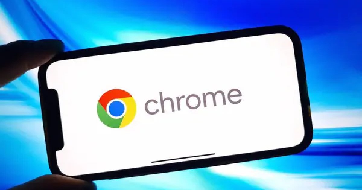 Влада США закликає суд змусити Google продати браузер Chrome