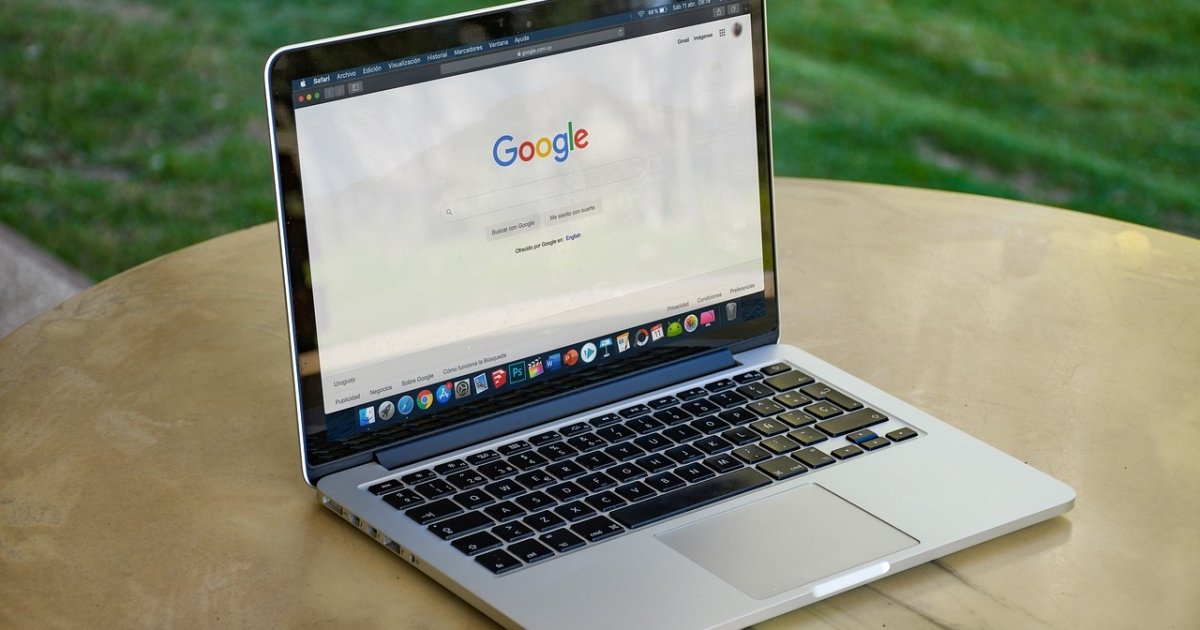 Google выпустил обновления с новыми функциями ИИ — Delo.ua