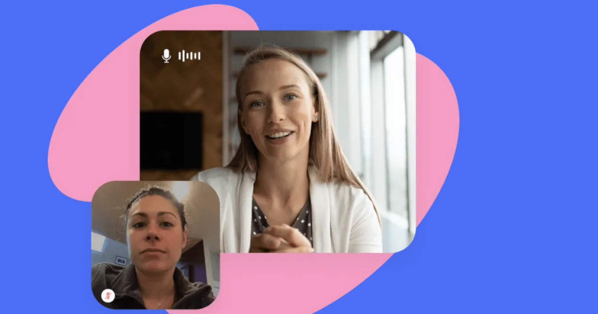 Український стартап Rozmova отримає $100 тисяч від Google для виходу… — Delo.ua