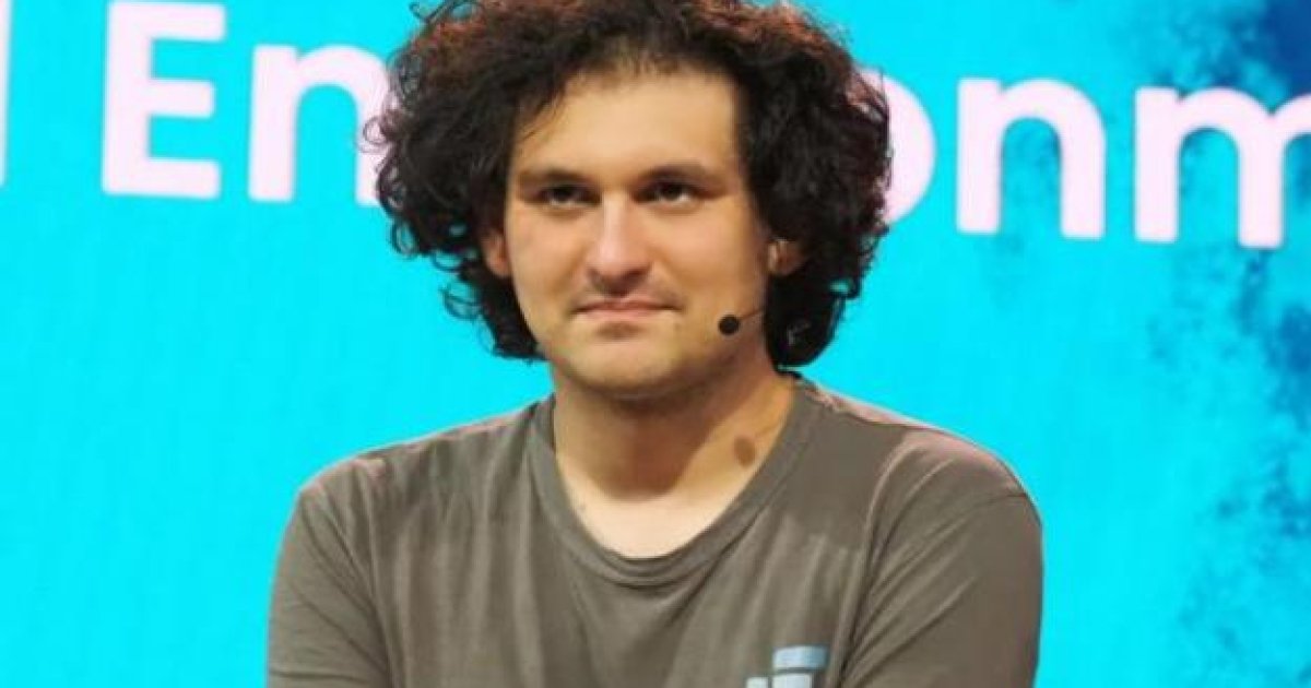 Засновника збанкрутілої криптобіржі FTX визнали винним у шахрайстві — Delo.ua