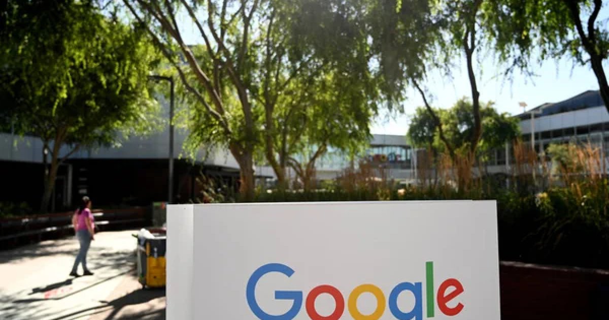 Google обрав перші українські стартапи, які отримають по $100 тисяч — Delo.ua