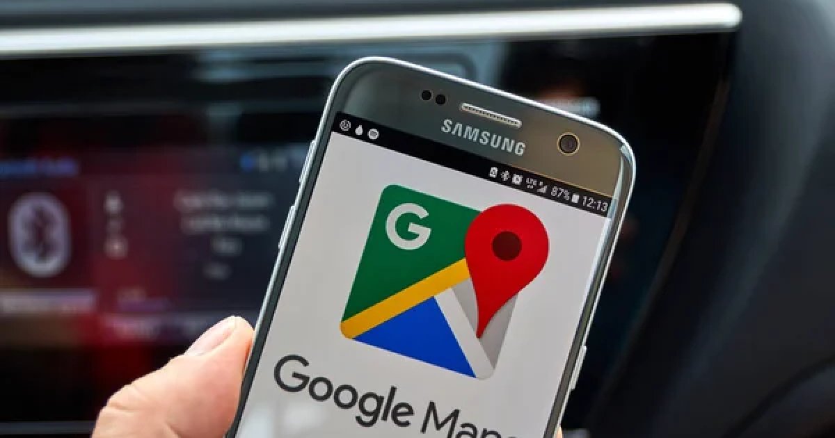 Google Maps начнет предупреждать о заведениях с фейковыми отзывами