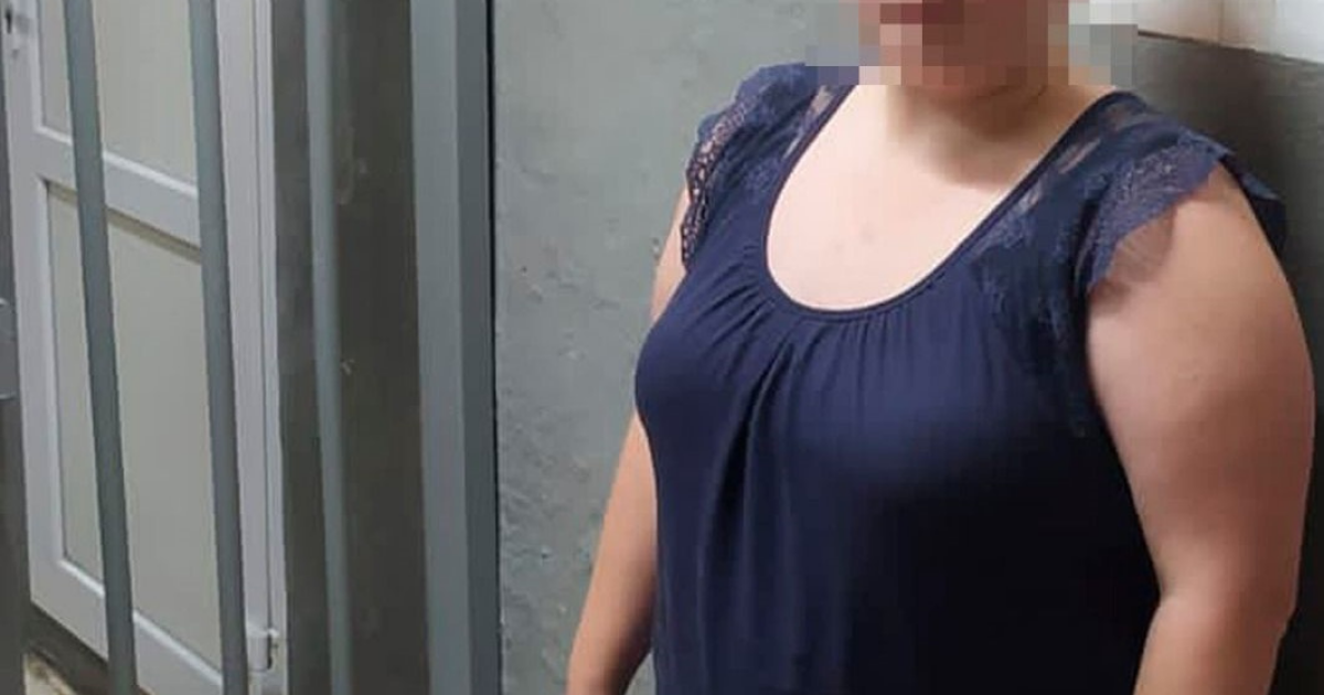 На Миколаївщині піймали аферистку, що обдурила 500 родин зниклих та ...