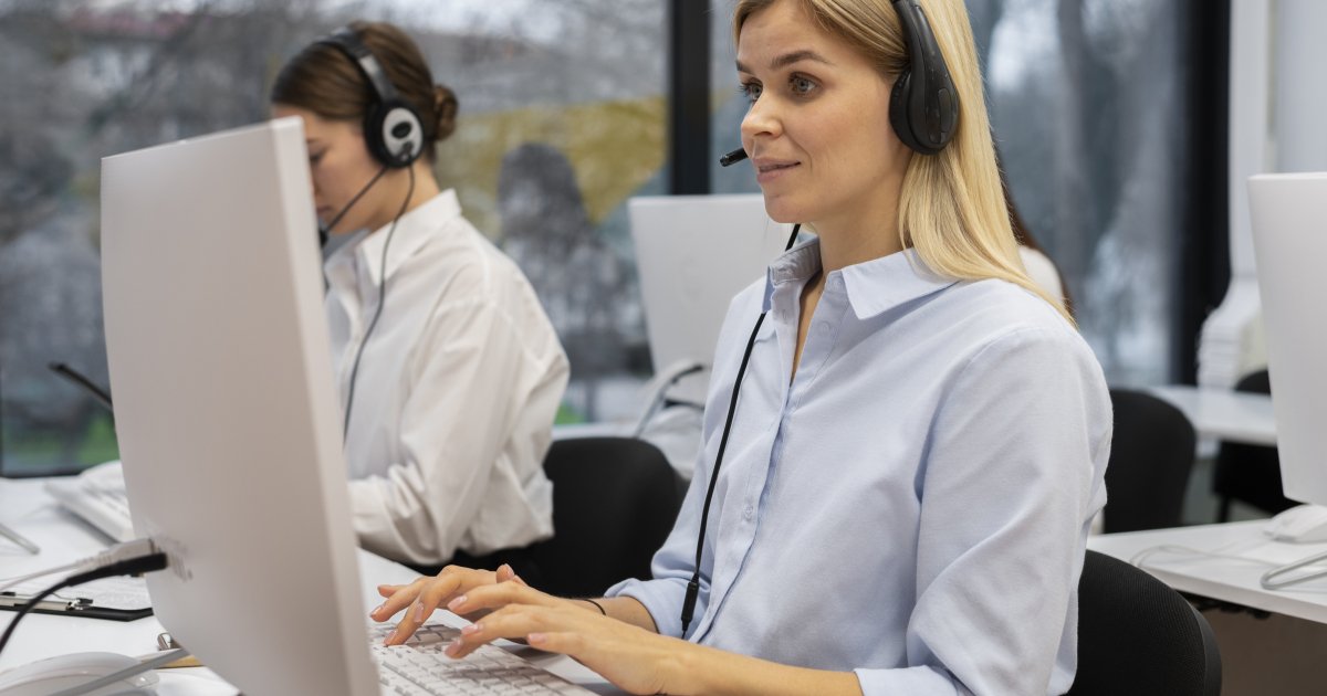 Служба 112 в Киеве: как сообщить об отсутствии света, воды и тепла