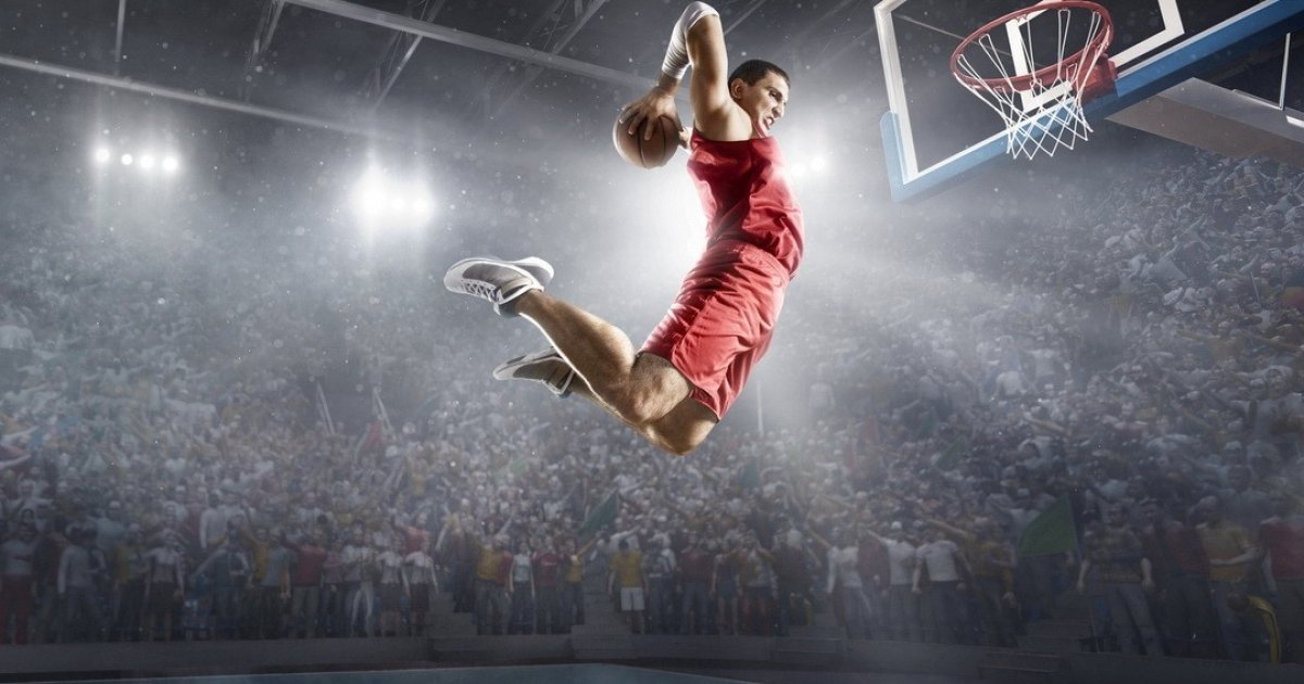 10 уроков лидерства от CEO баскетбольной команды NBA — Delo.ua