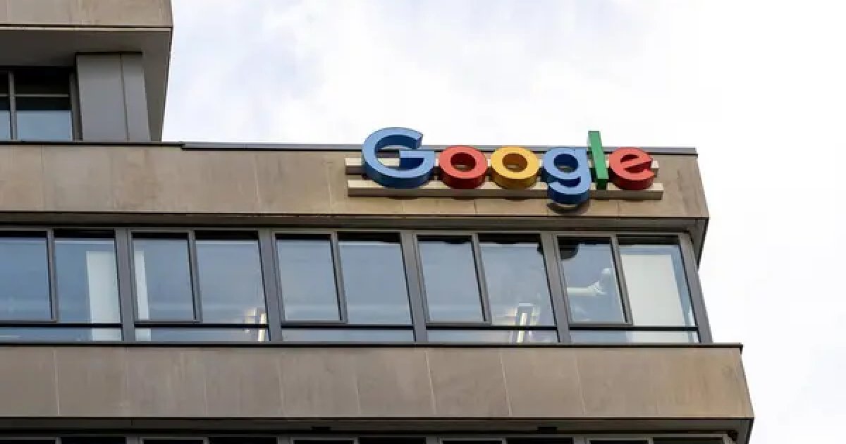Найбільша угода у світі: Google інвестує $3 млрд у гідроенергію США — Delo.ua
