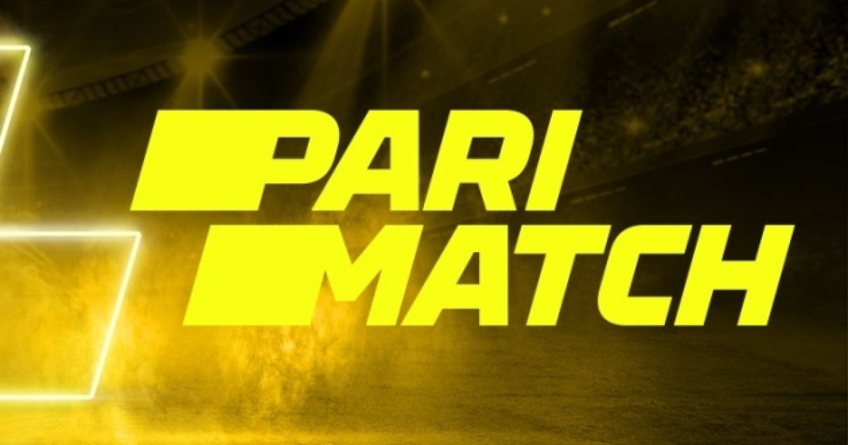 Parimatch припиняє співробітництво з 1100 робітниками та підрядниками — Delo.ua