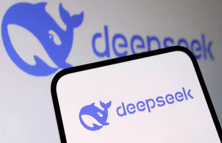 DeepSeek планирует привлечь 7,4 млрд долларов инвестиций